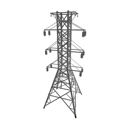 Powerline_01_A