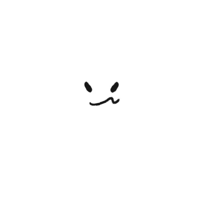 Gubby Shoulder | Roblox Item - Rolimon's