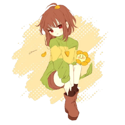 chara.uwu
