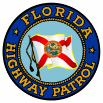 FHP Logo