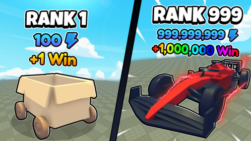 [UPD⭐] Car Training🚗 | FAST Auto Farm — Roblox Scripts | ScriptBlox