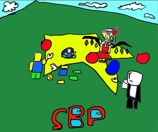 PVP de Batallas de Golpes - Roblox