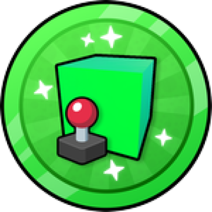 Play As Slime - Roblox