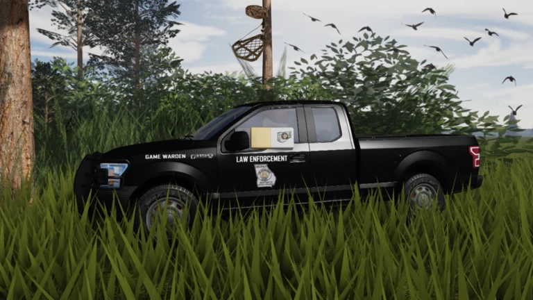 [¡GRAN VENTA!] Juego de rol de Georgia [BETA] - Roblox