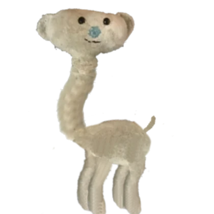 Cursed