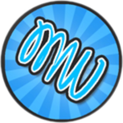 Jump Coil - Roblox