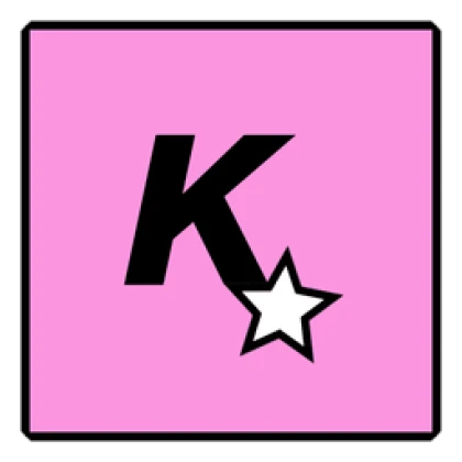 Kryto Studios | Roblox Group - Rolimon's