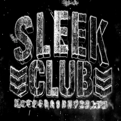 Main Titantron Sleek Club