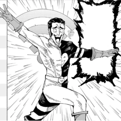 takaba