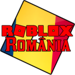 [ROBLOX Romania] - Roblox
