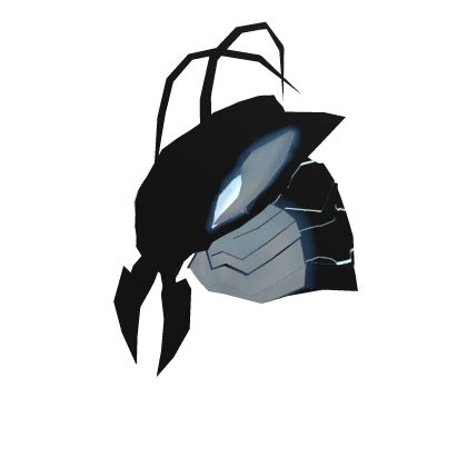 Beru Head | Roblox Item - Rolimon's