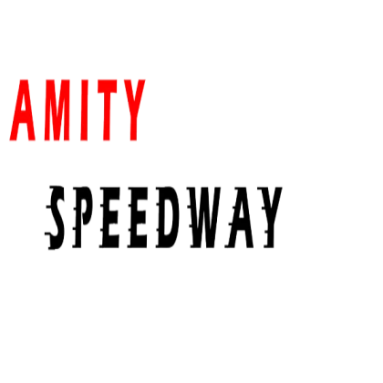 Amity Speedway