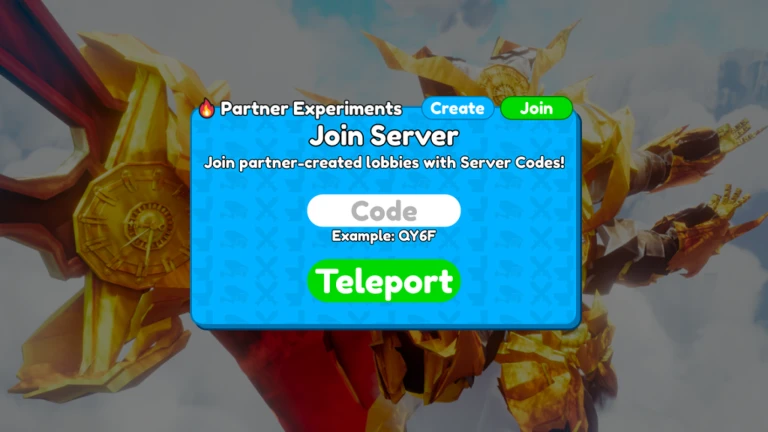 Partner Experiments | Toilet Tower Defense | ROBLOX