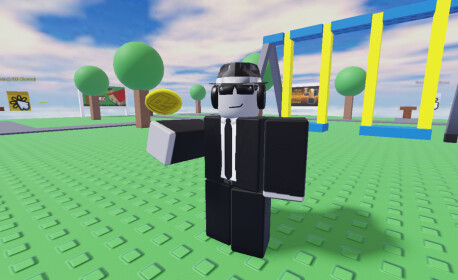 [NEW COIN+COOLKID SLIDES!] チャンスシミュレーター! - Roblox