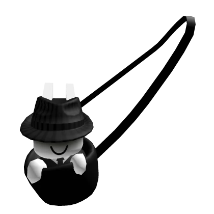 Gubby | Roblox Item - Rolimon's