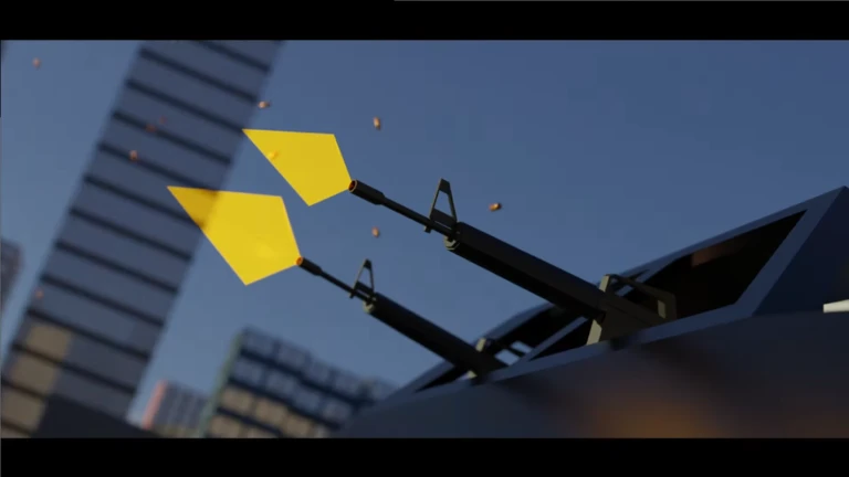 Blood Debt | Game Servers - Rolimon's