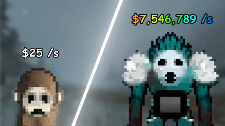 [ ]Roube um Slendytubbies - Roblox