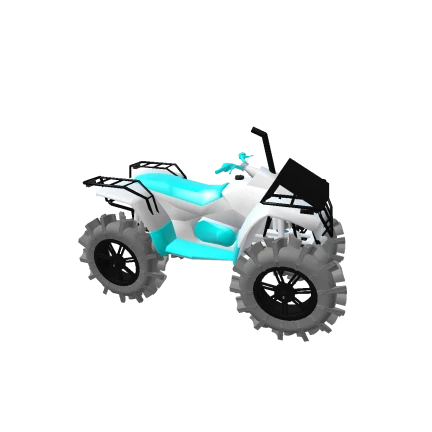 Asset Preview