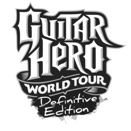 Guitar Hero WTDE