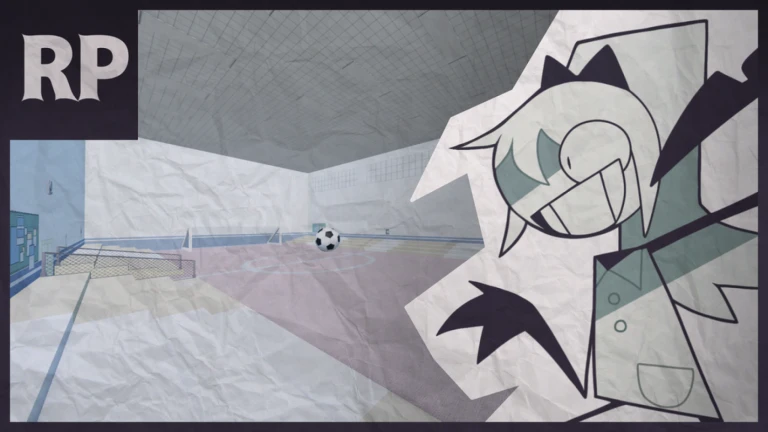 Fundamental Paper Education! RP [UPDATE] | Game Servers - Rolimon's