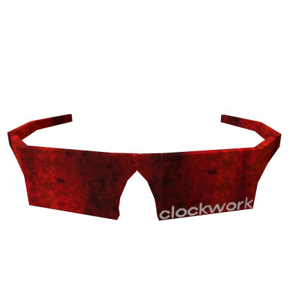 Shades 3 | Roblox Item - Rolimon's