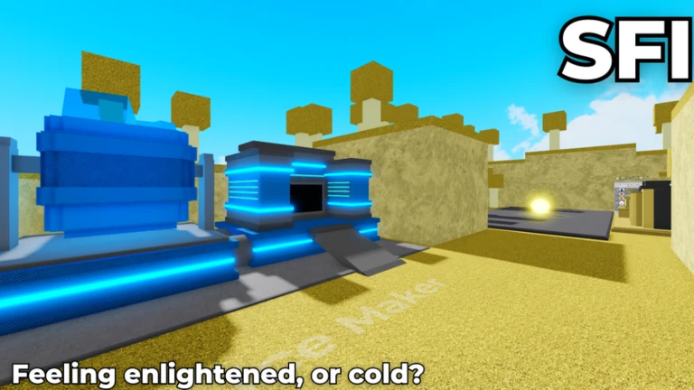 [ AREA 25 + BUFF⭐] Incremental da Fazenda de Estatísticas - Roblox