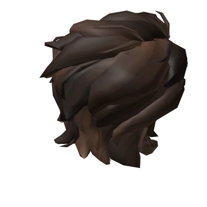 RGB | Roblox Item - Rolimon's