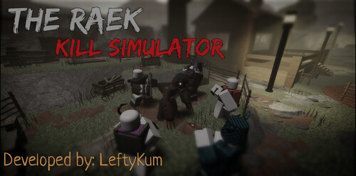 [contenido eliminado] | Juega en Roblox