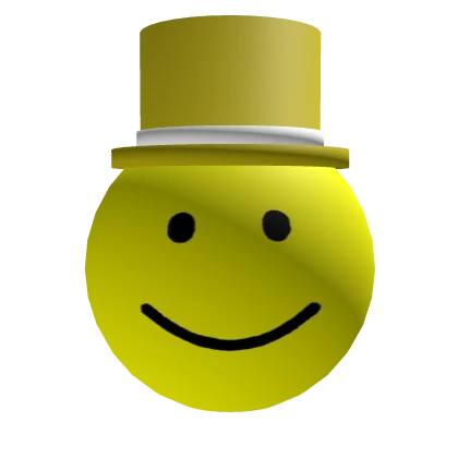 Yellow Reed | Roblox Item - Rolimon's