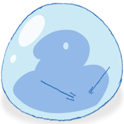 Rimuru