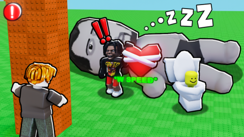 u/KhSaeed90 | ScriptBlox