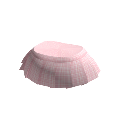 Rok Boneka Chibi - Roblox