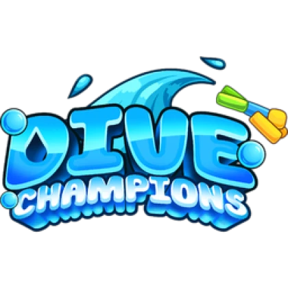 Dive Champions | Roblox Group - Rolimon's