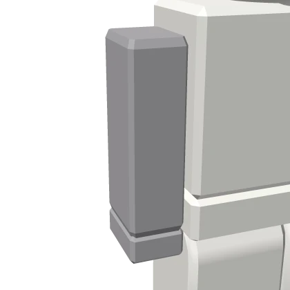 thin r15 - Right Arm | Roblox Item - Rolimon's