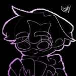 Haz3mᅠᅠ - Roblox