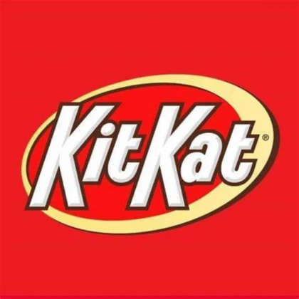 Kit Kat Image