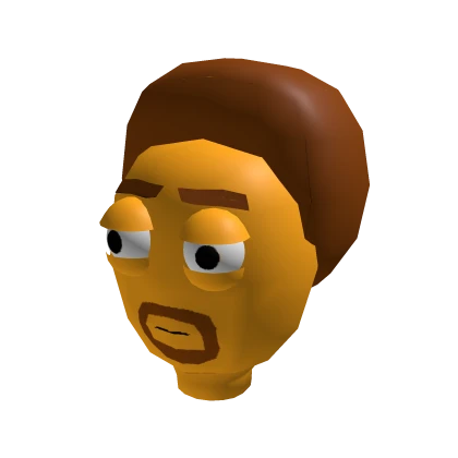 Schedule 1 Benji - Dynamic Head | Roblox Item - Rolimon's
