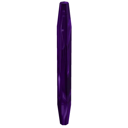 Hitbox Expander Implant V5 mini | Roblox Item - Rolimon's