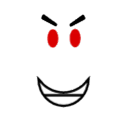 ?Devious Smile *HELP PUBLISHED*ï¿½?