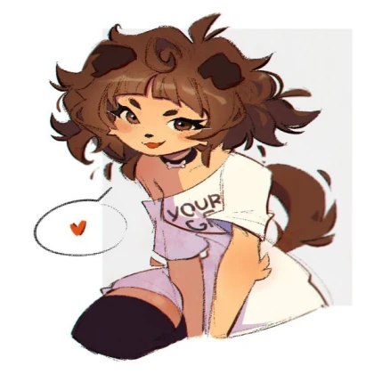 mimi typh 4