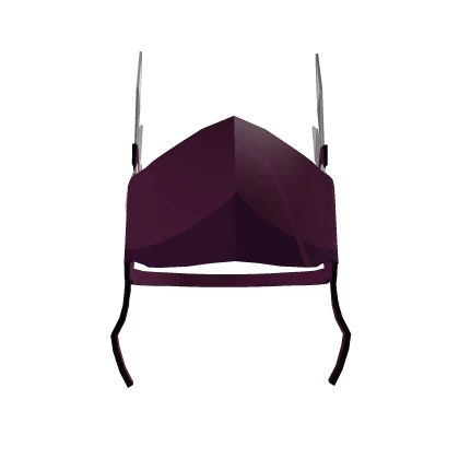 Purple Valk | Roblox Item - Rolimon's