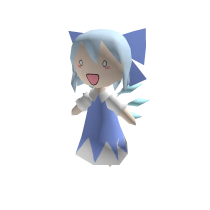 cirno