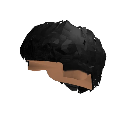 Modern Edgar Mullet | Roblox Item - Rolimon's