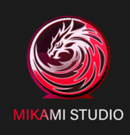 Mikami Studios - Roblox