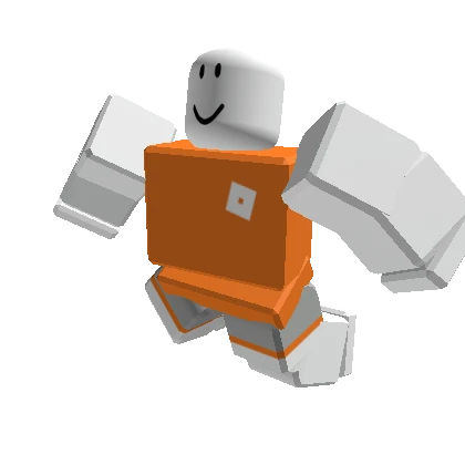 Levitation Animation Pack - Roblox