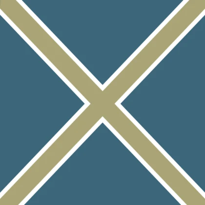 Burkeland Flag - HD