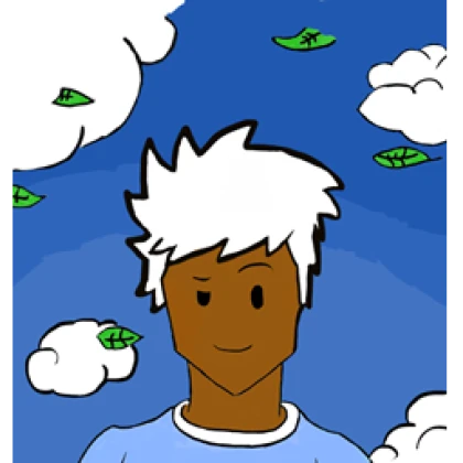 Kay Blox | Roblox Group - Rolimon's