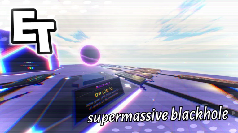 (v0.31) Everything Upgrade Tree | Roblox Game - Rolimon's