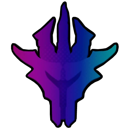 👑Monarch trait👑 | Anime Vanguards | Roblox Item - Rolimon's