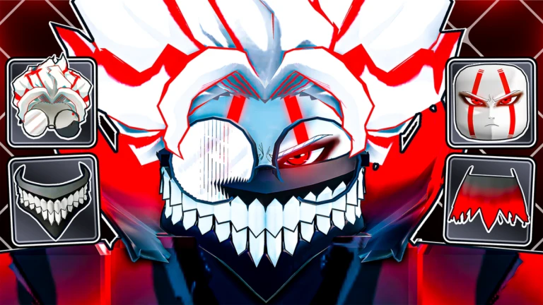 DISEÑO DE TRAJES DE DANDADAN - Roblox